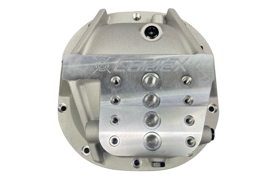 Shop | Cortex Racing